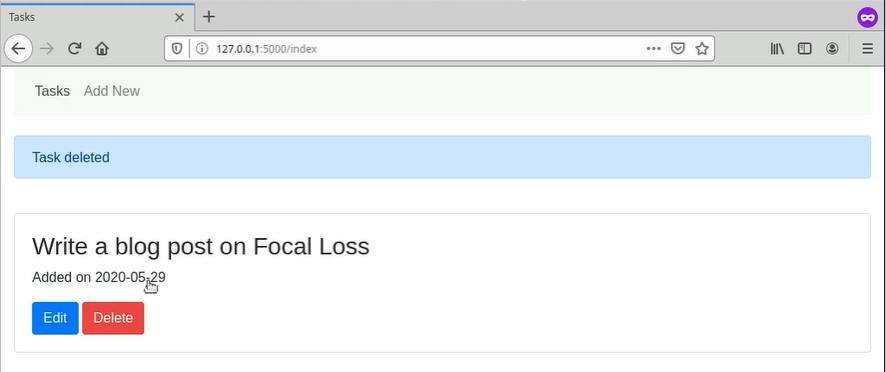 GitHub - Shubhdeepdsa/Task-manager-using-Flask-and-Python