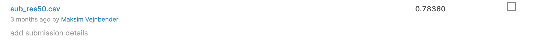 GitHub - PTyneu/Cleaned-vs-Dirty-: Kaggle