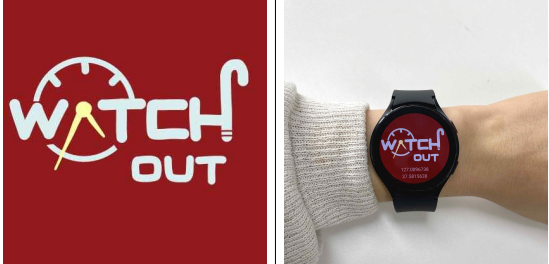 GitHub - b22016645/watchOut