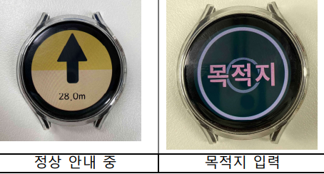 GitHub - b22016645/watchOut