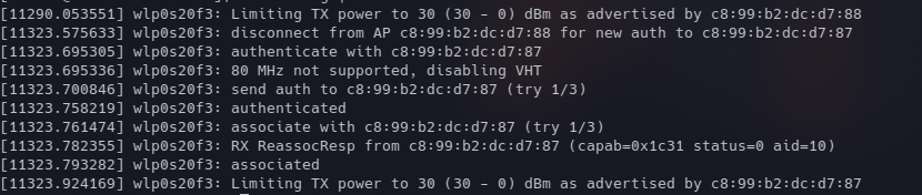 Street Fighter 6 (1364780) · Issue #6817 · ValveSoftware/Proton · GitHub