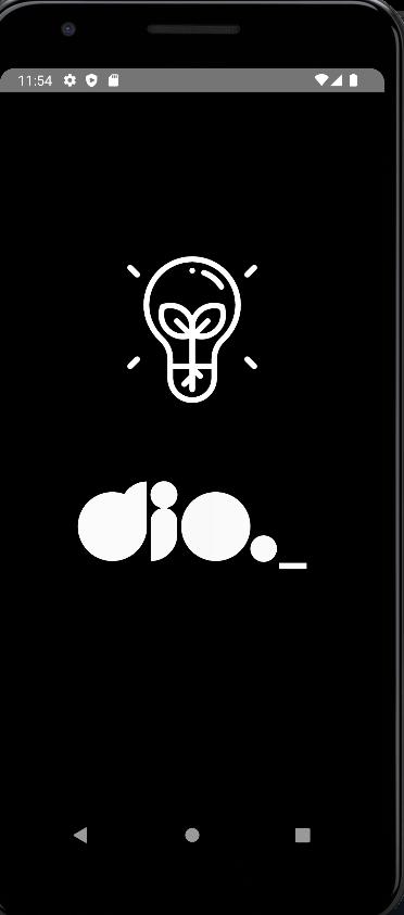 GitHub - RogerioPradoo/FlashLight