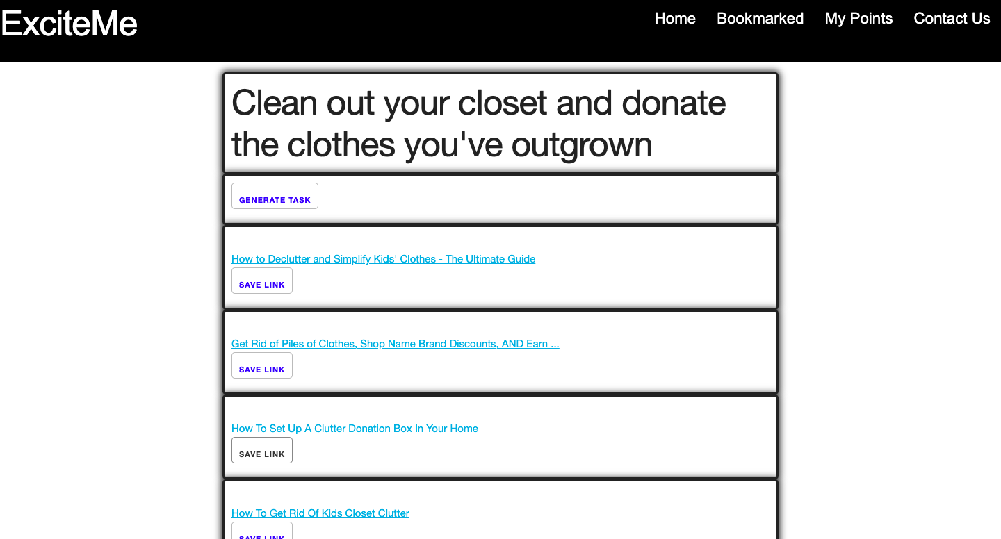 GitHub - LazyLizard95/groupproject