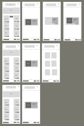 GitHub - elenarjonap/TechEvents