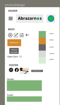 GitHub - elenarjonap/TechEvents