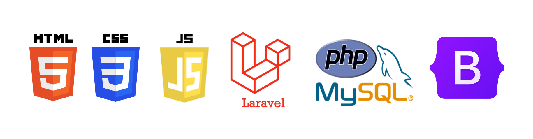 GitHub - elenarjonap/TechEvents