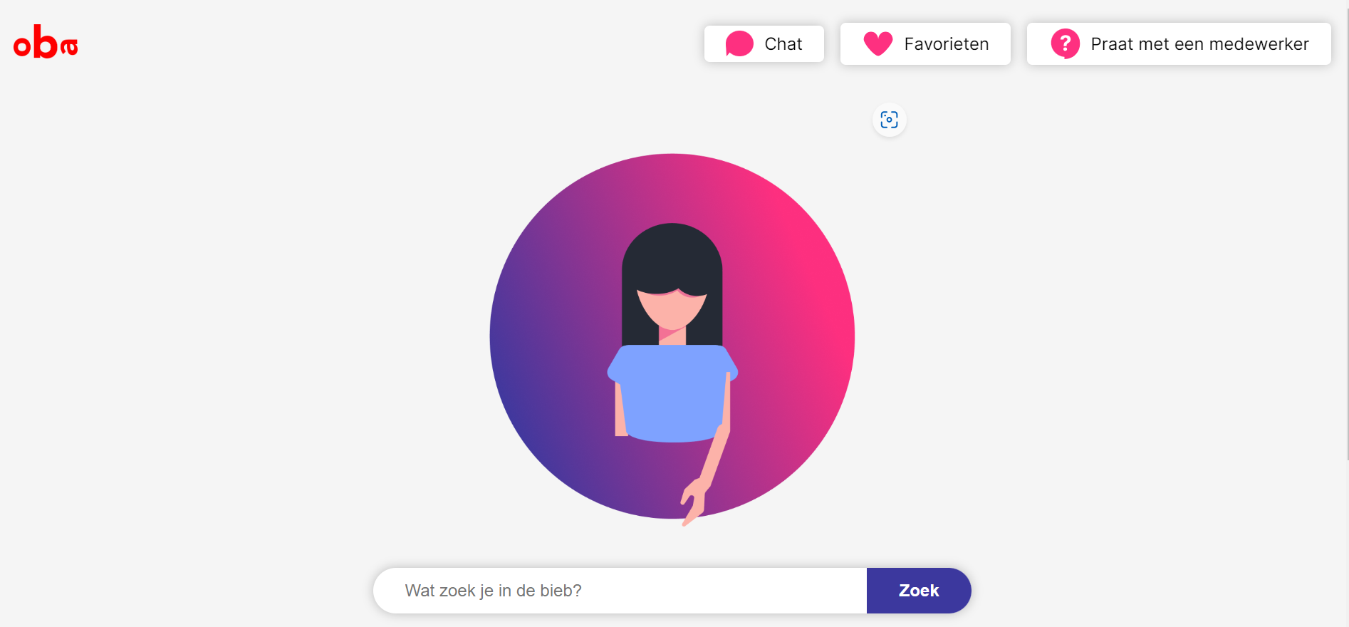 GitHub - rvdegroen/OBA-project