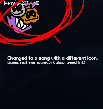 Changing Freeplay Icons · Issue #13651 · ShadowMario/FNF-PsychEngine · GitHub