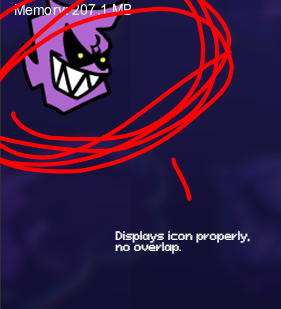 Changing Freeplay Icons · Issue #13651 · ShadowMario/FNF-PsychEngine · GitHub