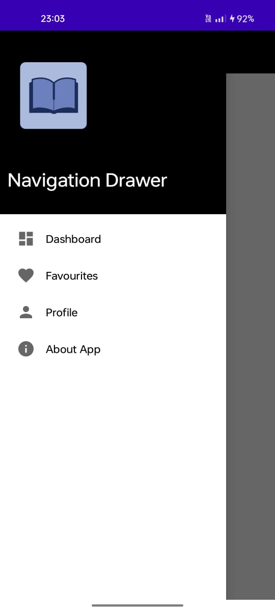 GitHub - VirennnR/All-Android-Development-Projects: This repository ...