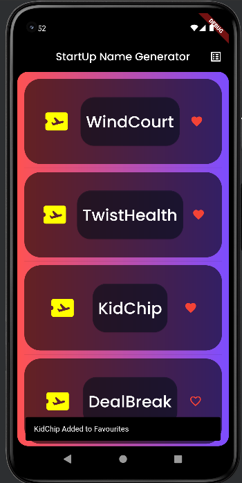 GitHub - Ashrockzzz2003/startup_name_generator: App that Generates ...