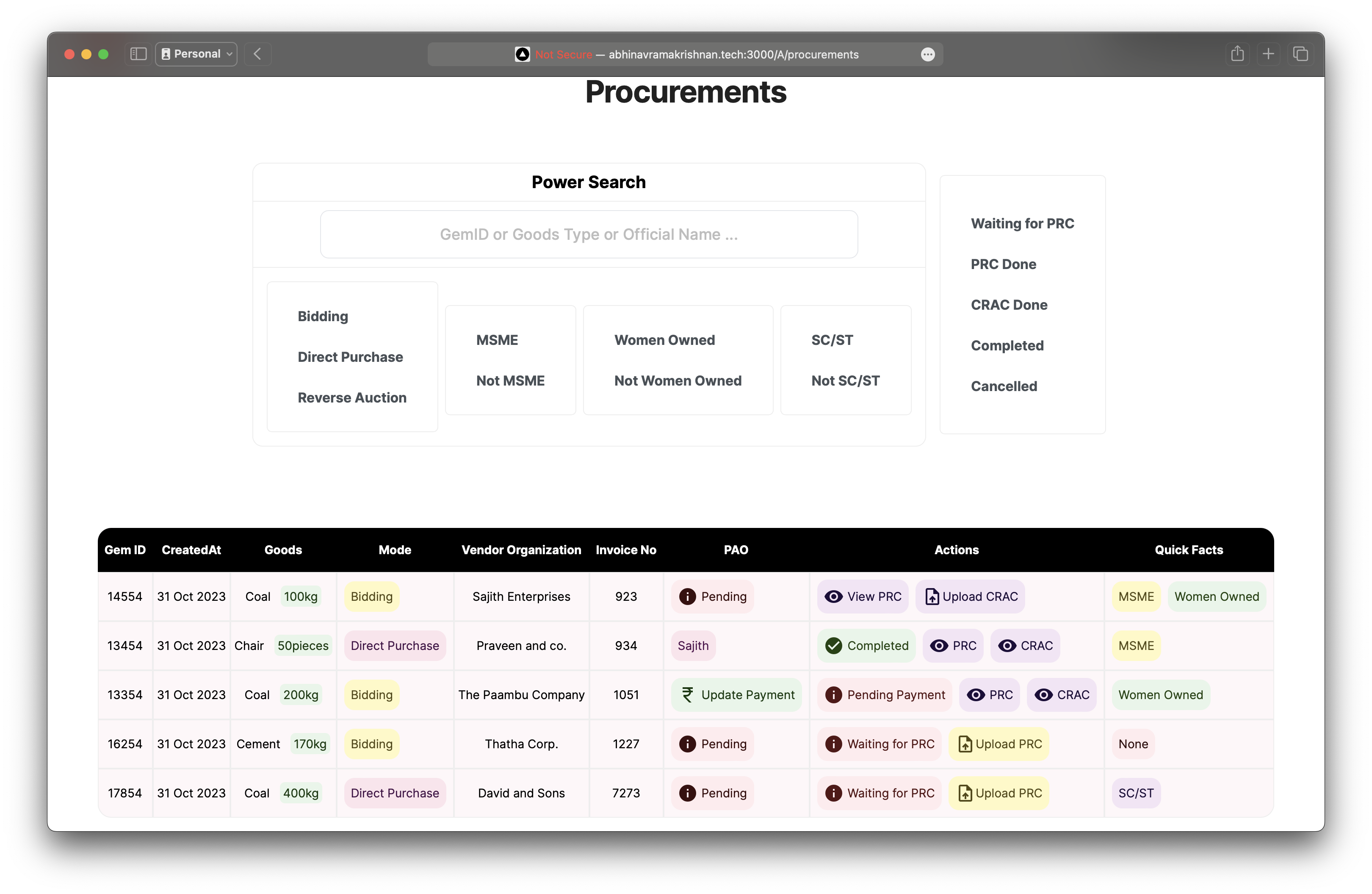 GitHub - Ashrockzzz2003/sih_neepco_web: This is for Smart India Hackathon 2023