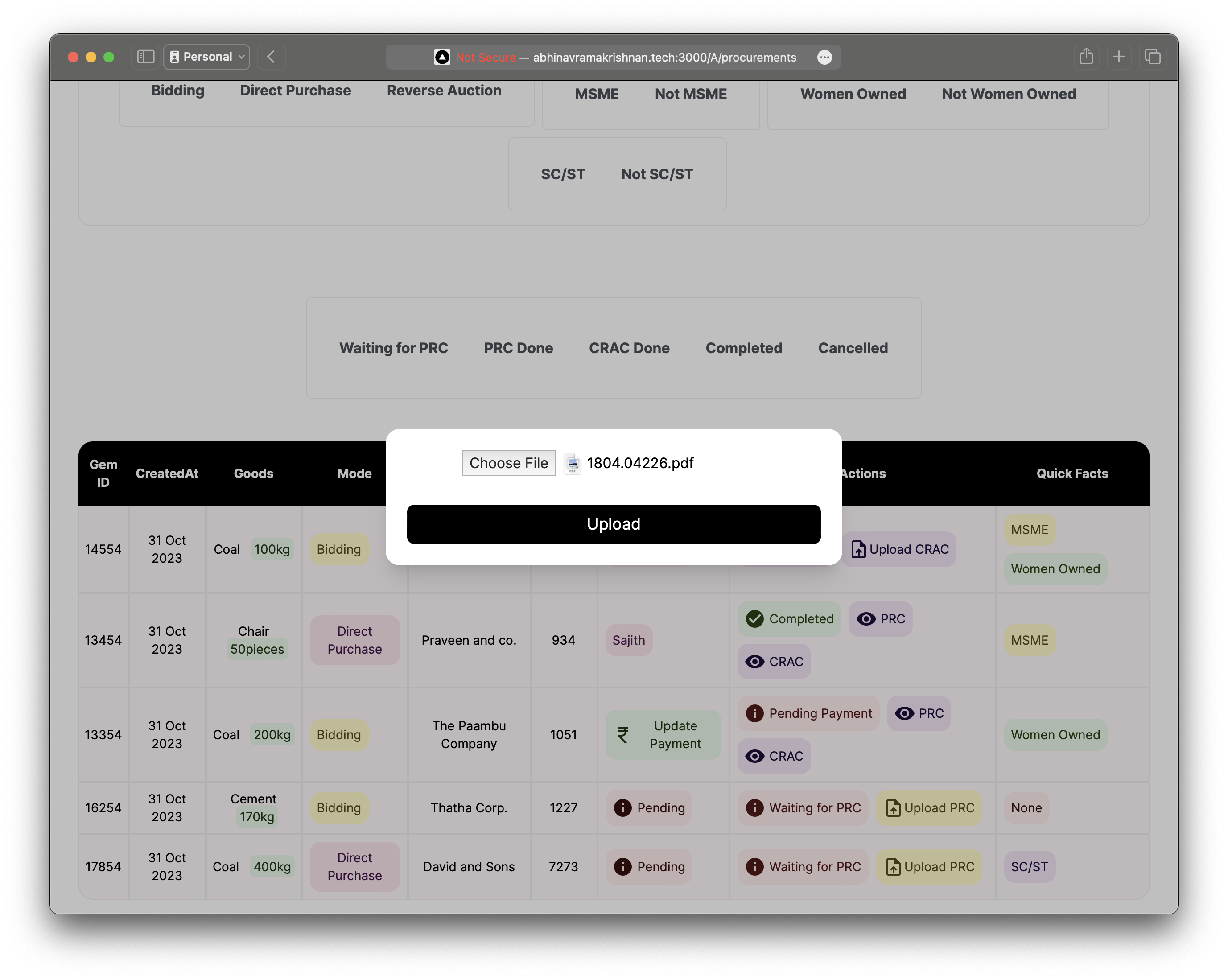 GitHub - Ashrockzzz2003/sih_neepco_web: This is for Smart India Hackathon 2023