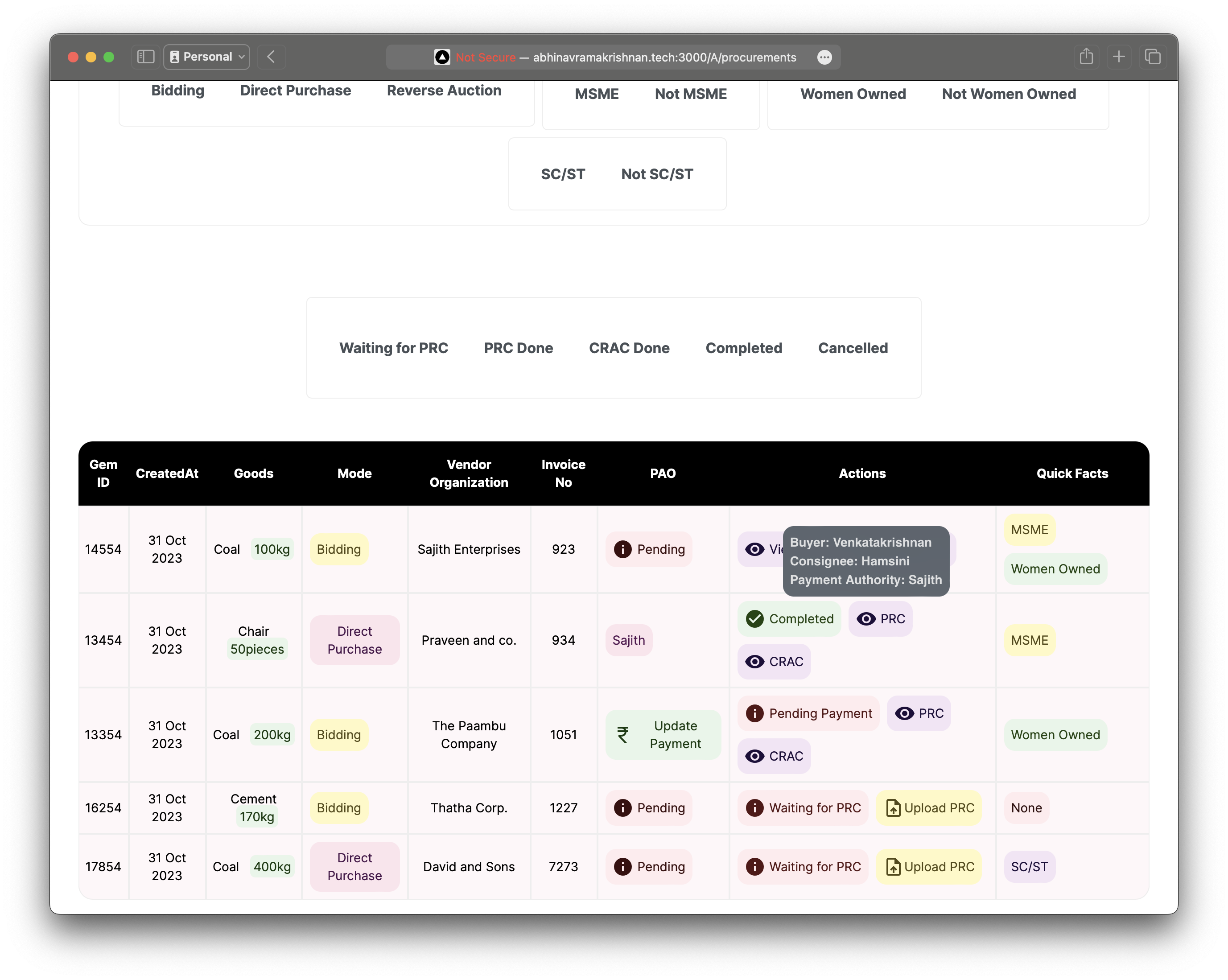 GitHub - Ashrockzzz2003/sih_neepco_web: This is for Smart India Hackathon 2023