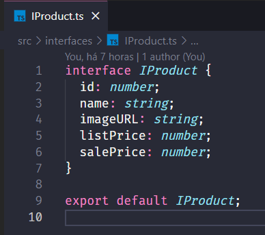 GitHub - llpasche/nextjs-landing-page