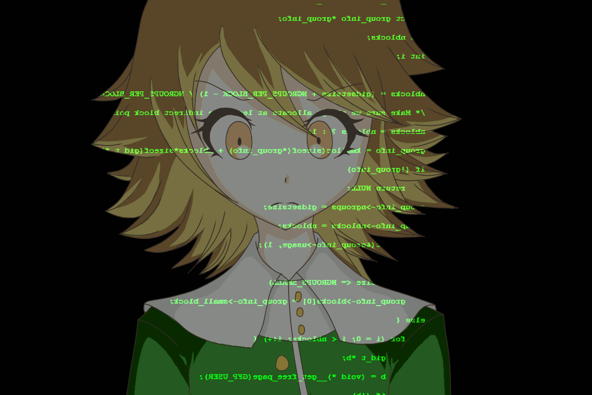 JiaNoor (Javeria Noor) · GitHub