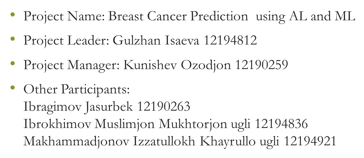 GitHub - GulzhanIsaeva/AI_Final_Exam