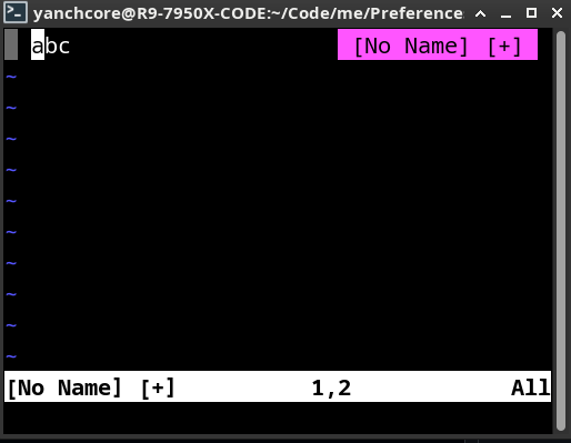 Compatiable with `incline`, move all content one column to the right · Issue #58 · luukvbaal ...