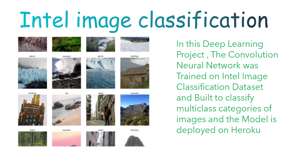 GitHub - Siddhantjad/Intel_image_classifier_DeepLearning