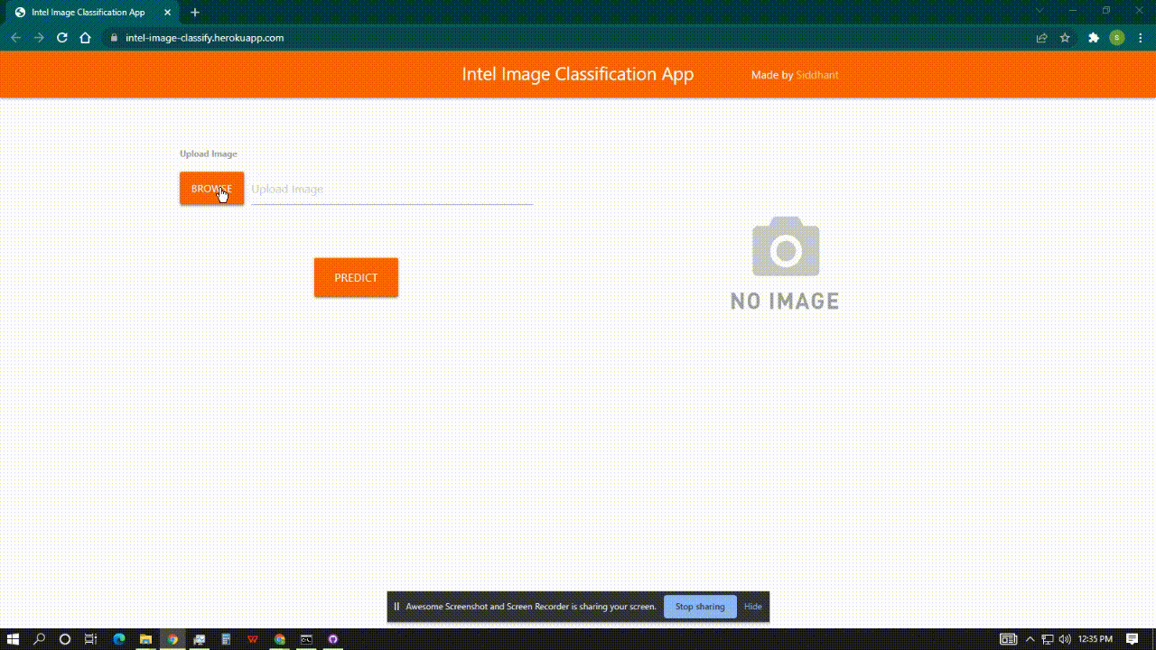 GitHub - Siddhantjad/Intel_image_classifier_DeepLearning