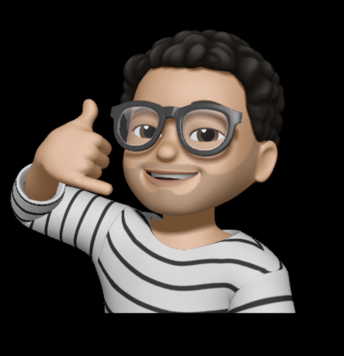 GitHub - wecode-bootcamp-korea/fullstack3-2nd-winterest-frontend