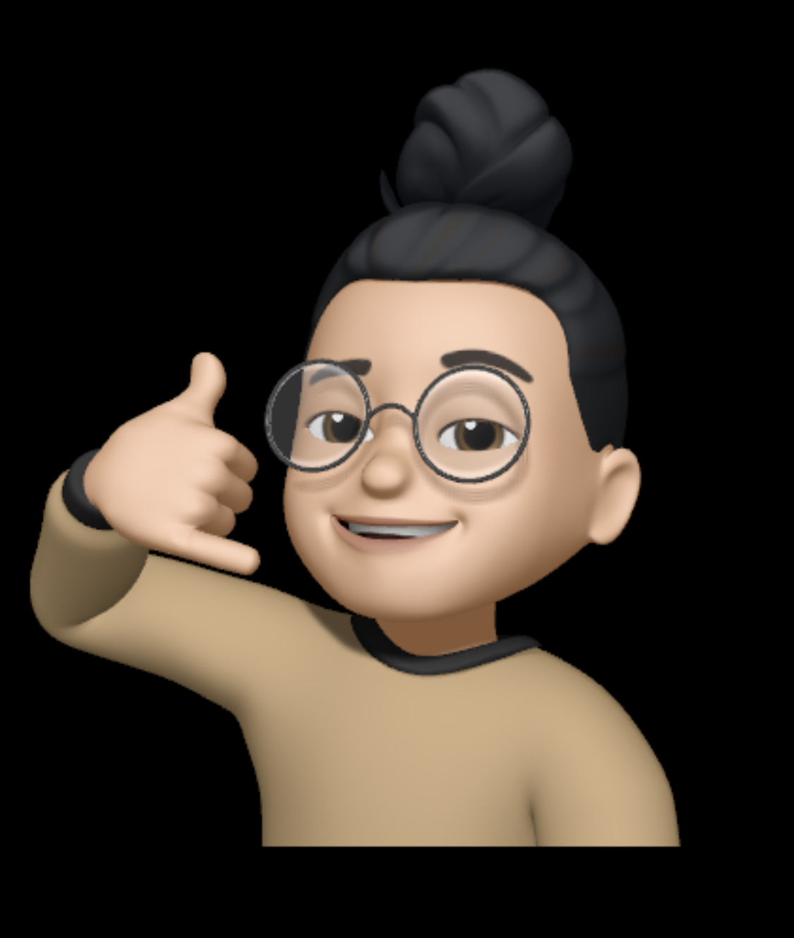 GitHub - wecode-bootcamp-korea/fullstack3-2nd-winterest-frontend