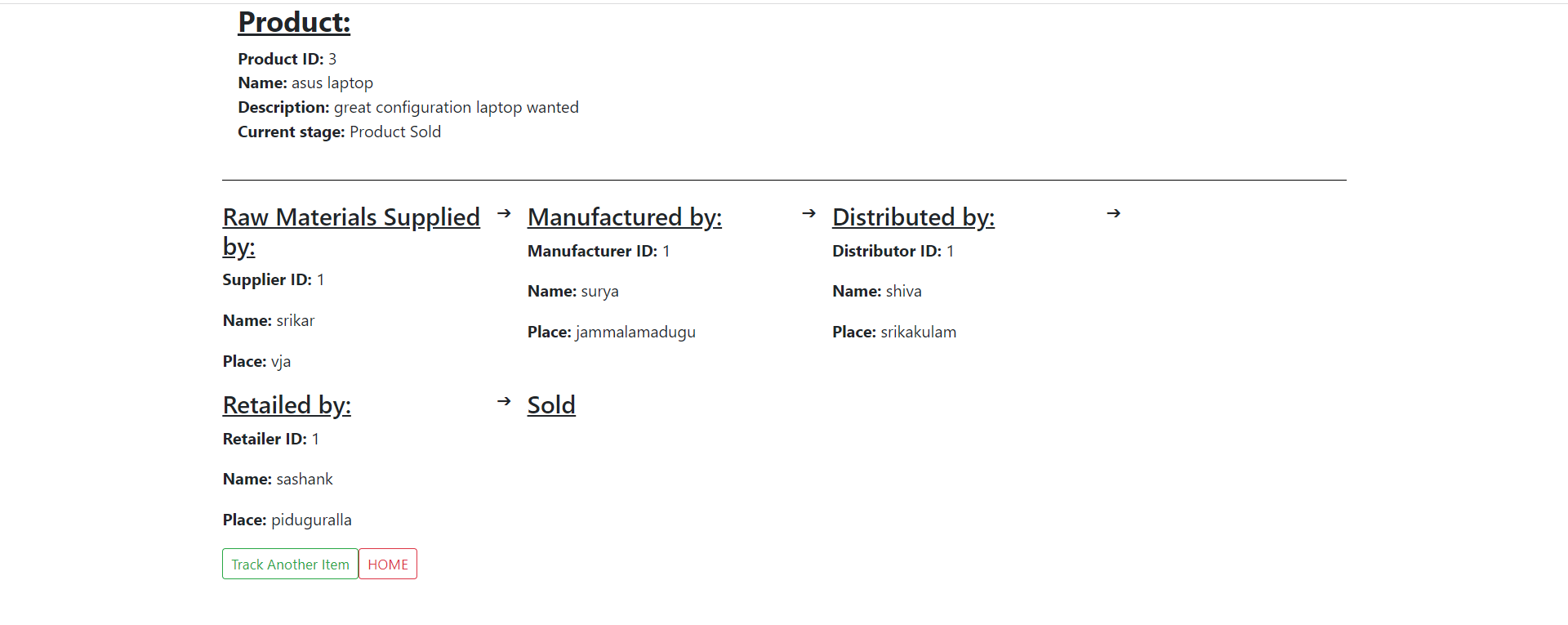 GitHub - SrikarGupta9381/SUPPLY-CHAIN-MANAGEMENT-IN-BLOCKCHAIN: This is ...