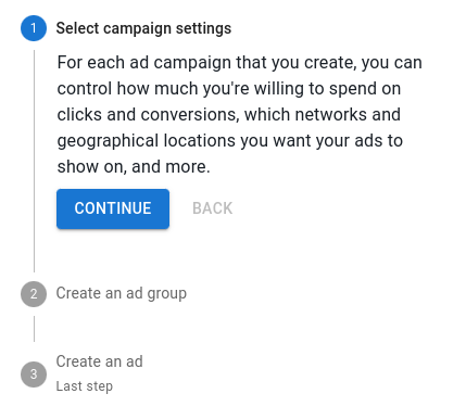 [New Primitive] `Timeline` / `Stepper` · Issue #2140 · radix-ui/primitives · GitHub