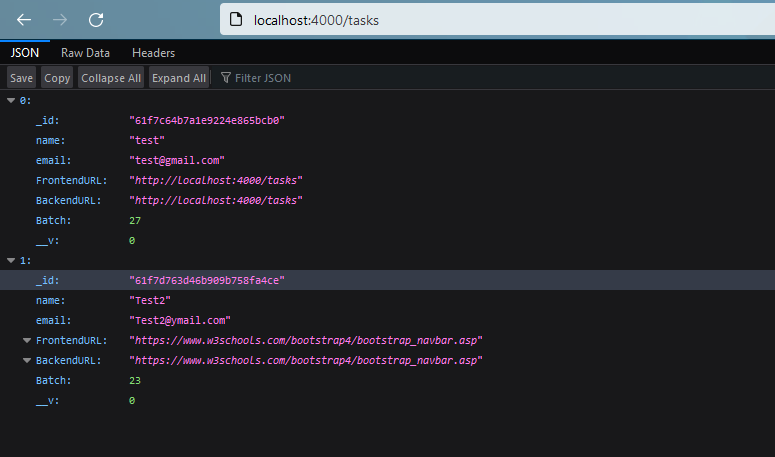 Github Baraninaga Capstone Student Task Submit Capstone Student