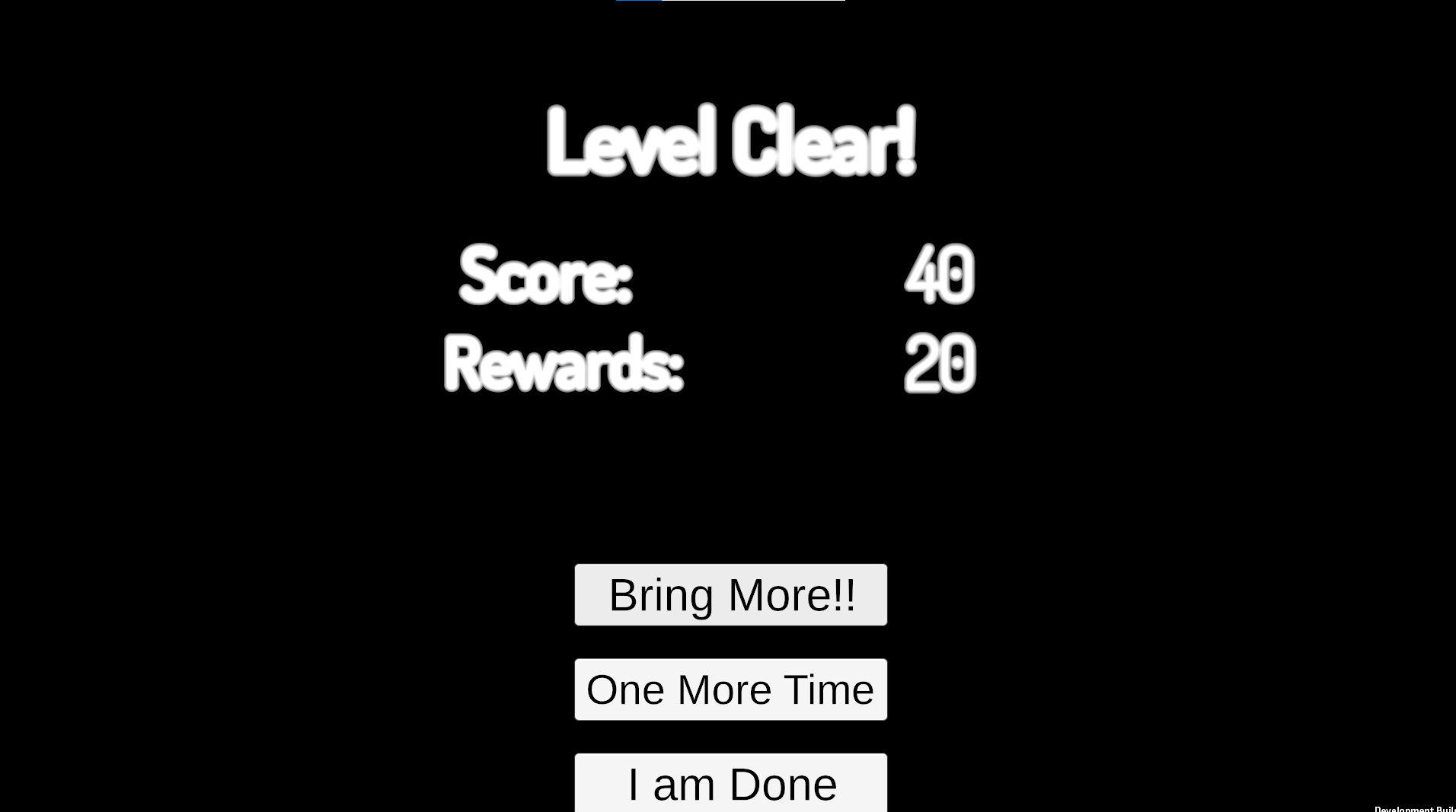 GitHub - RogueStar03/Top-Down-Shooter: A 3D top-down shooter developed ...