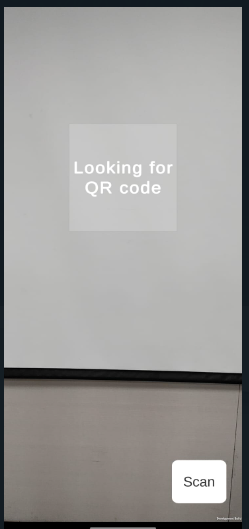 GitHub - RogueStar03/ARNav: An localized navigation app that helps user to find destinations at ...