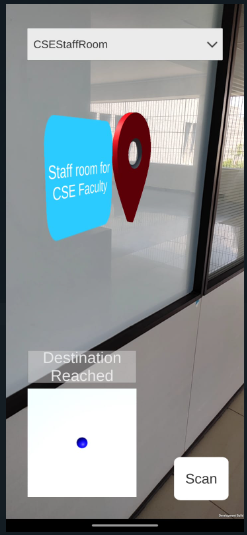 GitHub - RogueStar03/ARNav: An localized navigation app that helps user to find destinations at ...