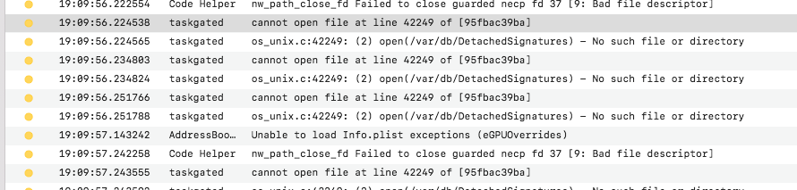 Vscode Cant Go Defintion In Go Code · Issue 2149 · Microsoftvscode Go · Github