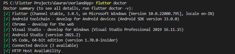 Rotated image on Flutter web with CanvasKit · Issue #108732 · flutter/flutter · GitHub