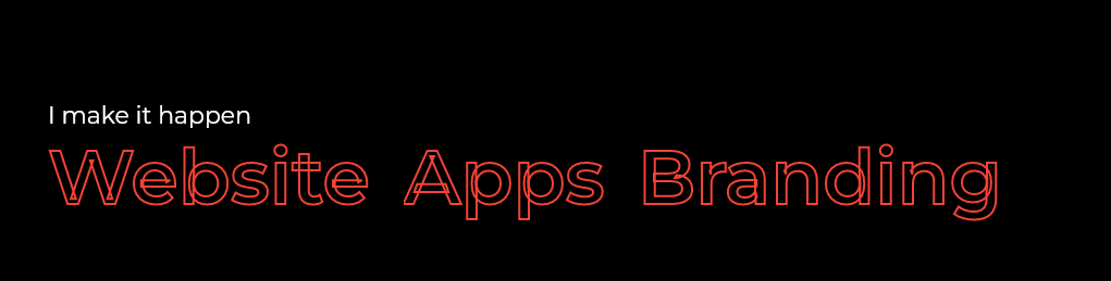 [Flutter 3] TextStyle foreground doesn't render properly · Issue #109595 · flutter/flutter · GitHub