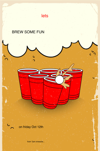 Custom Font Is Not Getting Loaded Nodejs Loadfromjson · Issue 5286 · Fabricjsfabricjs
