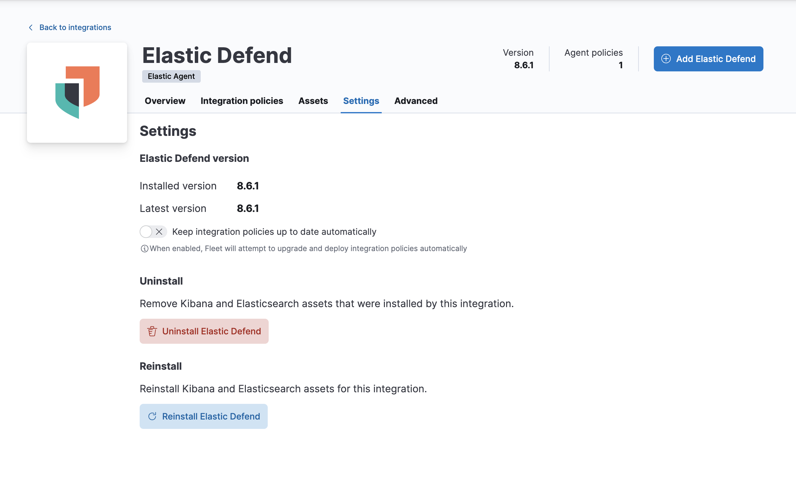 [Fleet] Error installing latest production package version · Issue ...