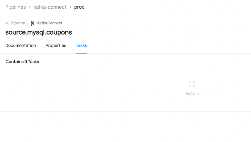 Kafka Connect Ingestion Does Not Support Newer Versions Of Debezium Connectors · Issue 6927