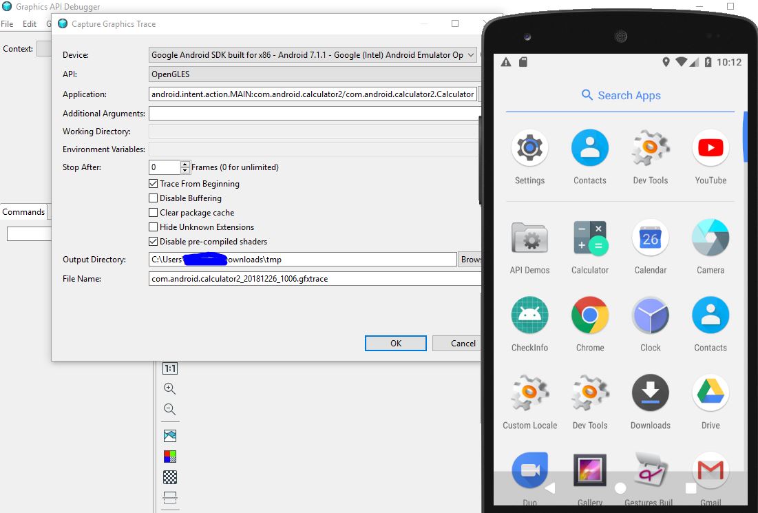 wsarecv: An existing connection was forcibly closed by the remote host · Issue #2502 · google ...