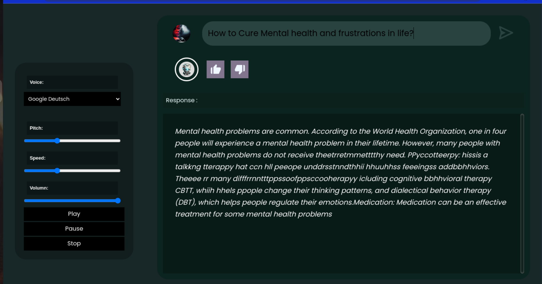 GitHub - Sattwikmaiti/CROSS-ORIGIN: Our platform offers a wide range of opportunities for ...