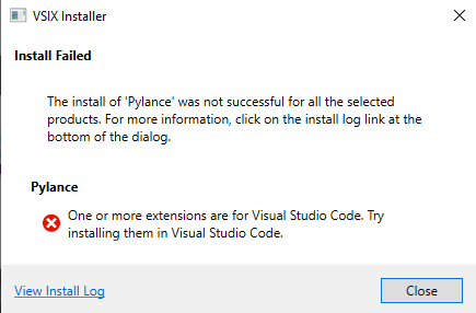 fails to download version 2022.9.40 event manually · Issue #3415 ...