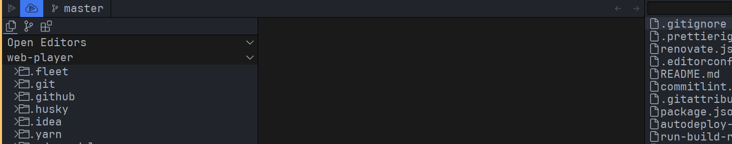 Add scaling factor support · Issue #785 · lapce/lapce · GitHub