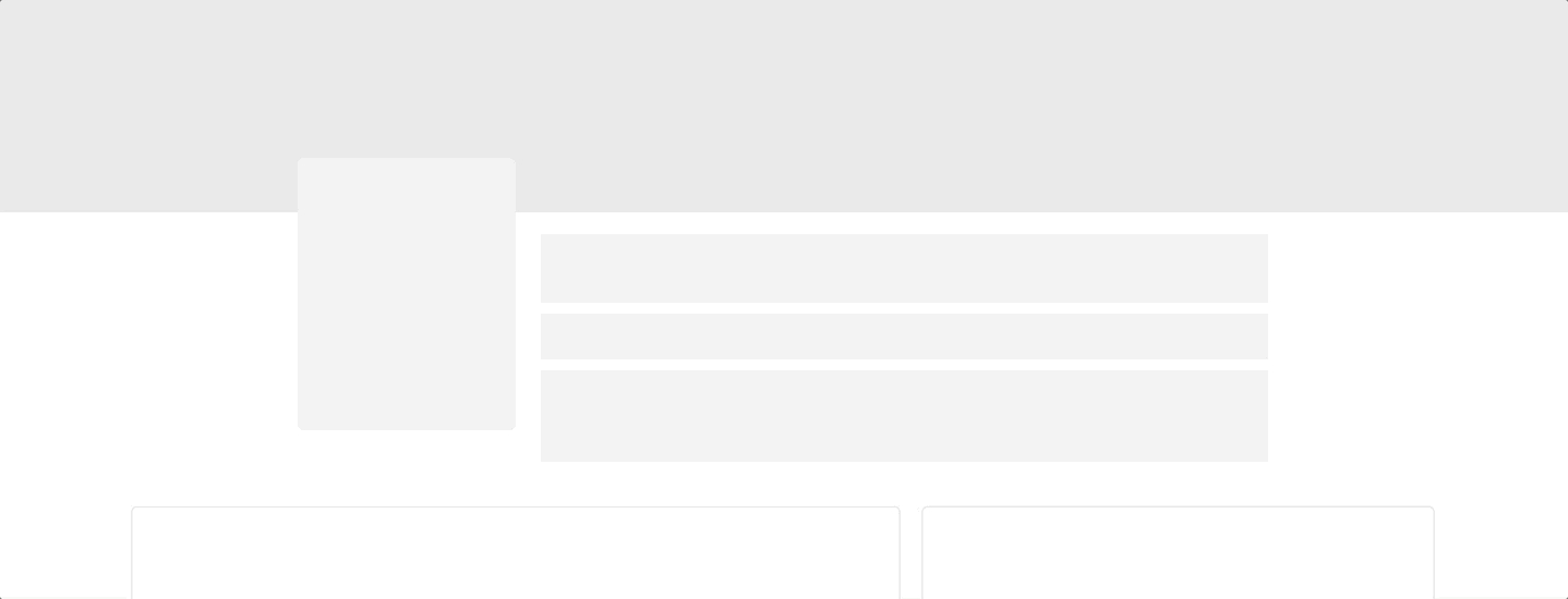 GitHub - minseok-dave/Watcha-Classic: 왓챠클래식 프로젝트!