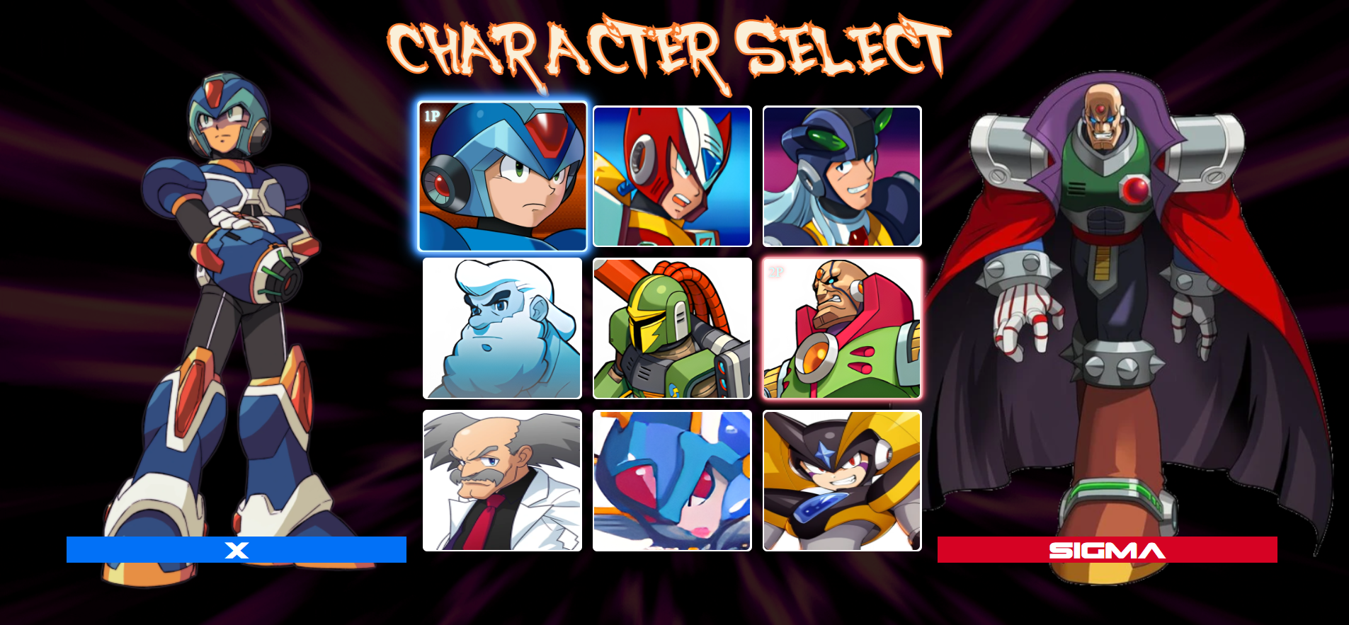 GitHub - Lawtrel/projeto-mapadev-week-inicial