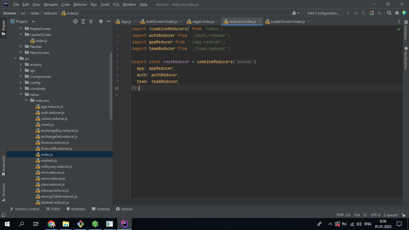Attemt to invoke method double java lang Double double Value() on a null object reference ...