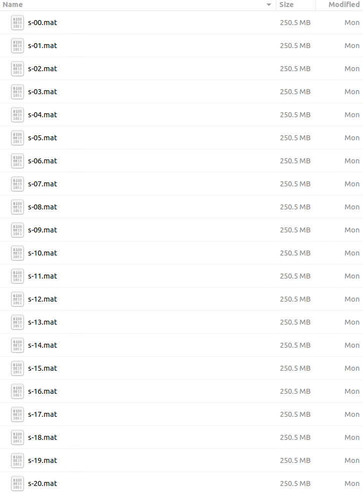 Issue with reconstructed image · Issue #4 · quin-med-harvard-edu/pyGRASP · GitHub