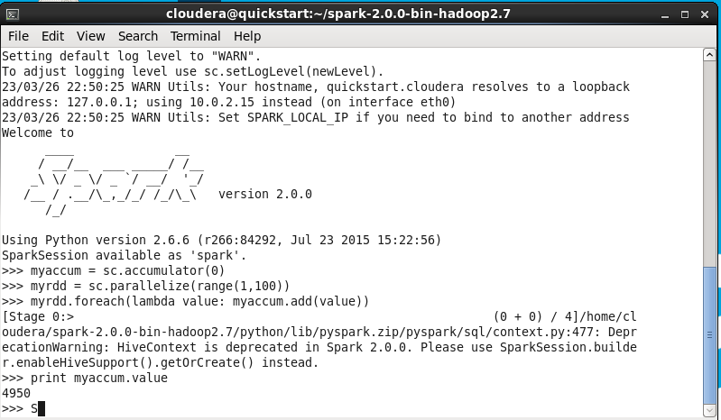 GitHub - MDwihardikKPutra/BIGDATACHAPTER3