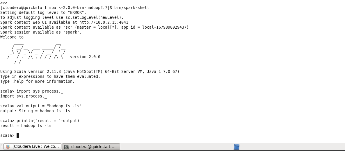 GitHub - MDwihardikKPutra/BIGDATACHAPTER3