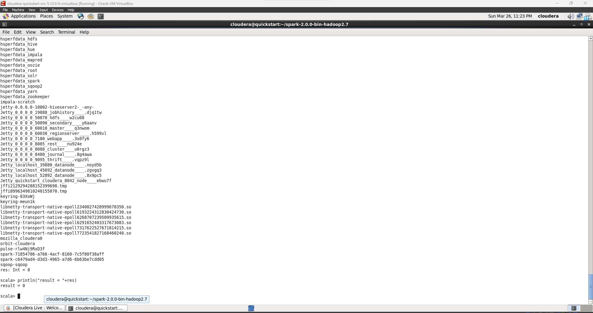 GitHub - MDwihardikKPutra/BIGDATACHAPTER3