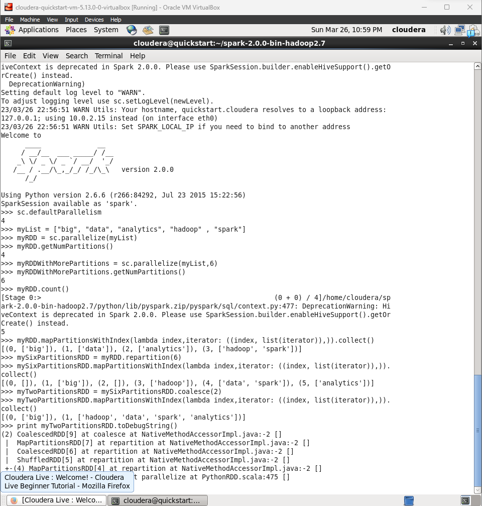 GitHub - MDwihardikKPutra/BIGDATACHAPTER3